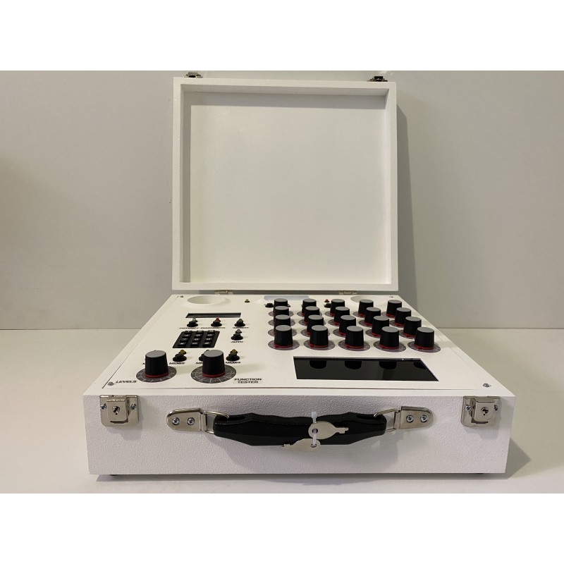 Homoeonic - Evolution MXLC